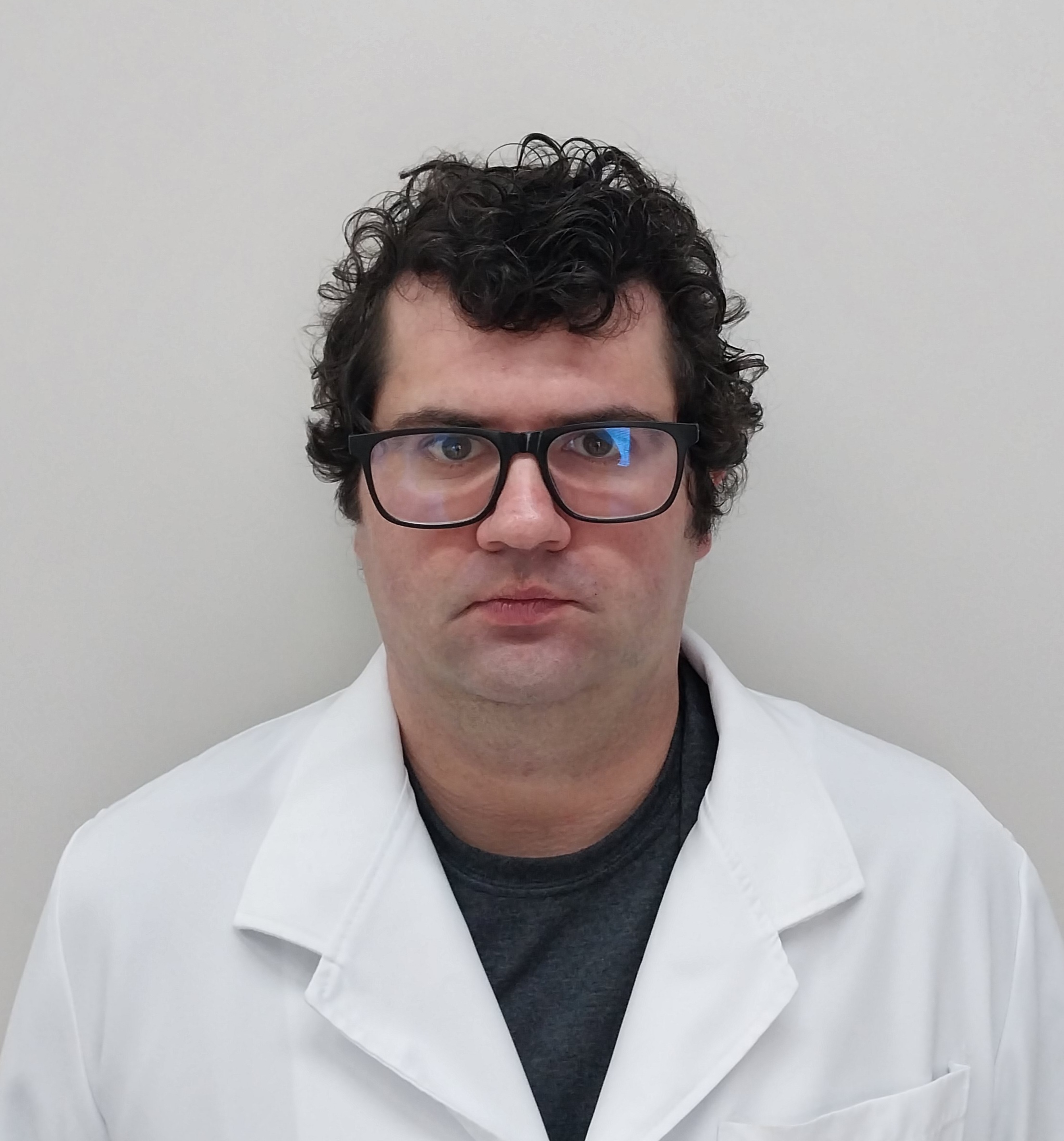 Hospital Porto Seguro - by Conectadoc